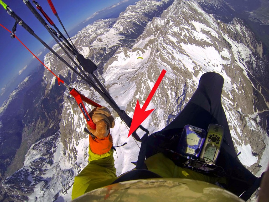 Créez votre kit de caméra suiveuse avec une bouteille de soda